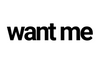 fun slogans x the perfect fit – Want Me